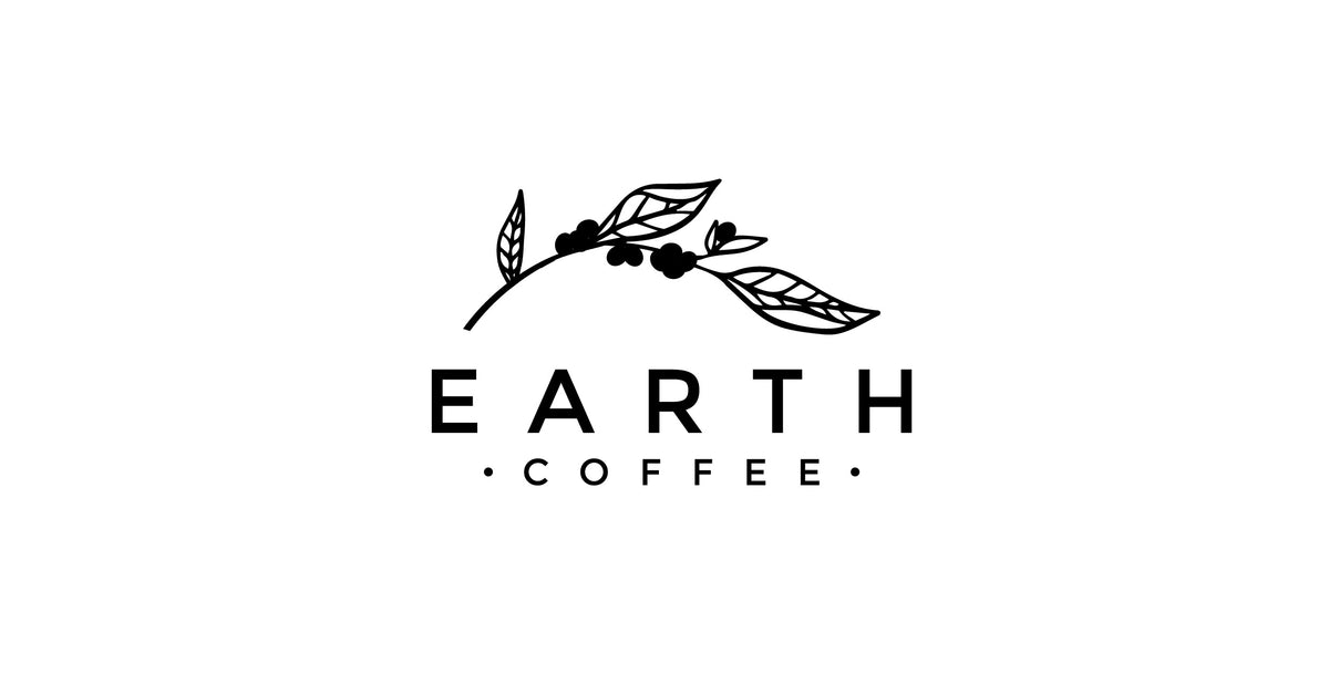 Earth Coffee